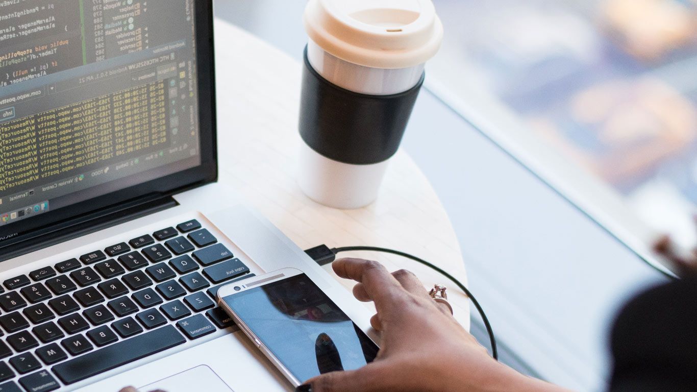 Independent Software Testing Services | QA Consulting | Testbytes Independent Software Testing Services | QA Consulting | Testbytes